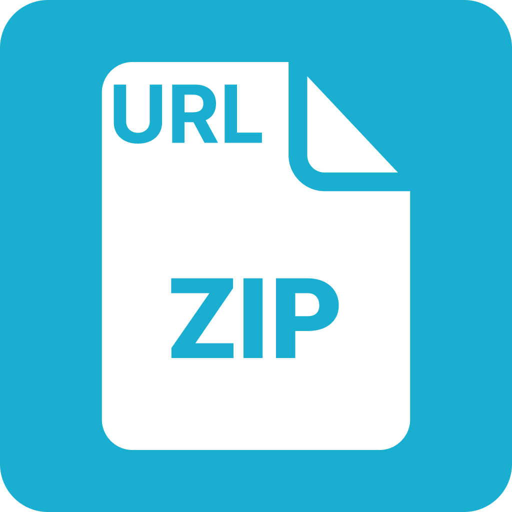 Zip Read Plugin Bubble